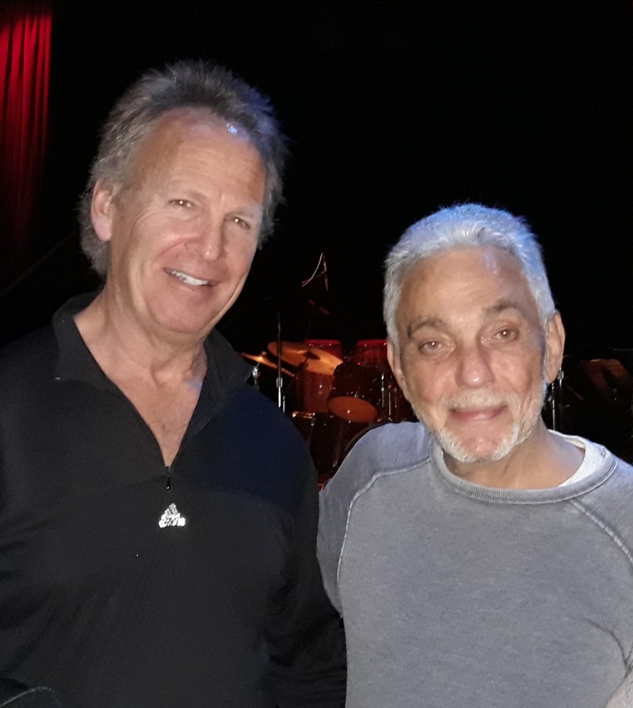 Ultimate Drumming - Ultimate Drumming